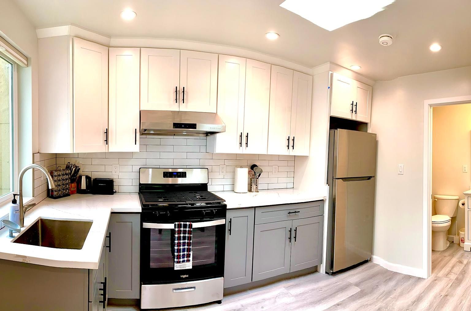 433A Mastick Ave, San Bruno, CA 94066 | Zillow