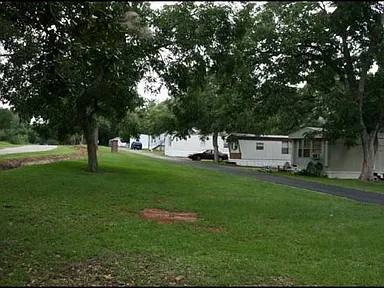 Cal Glen MHP - 6170 Boykin Rd Theodore AL | Zillow