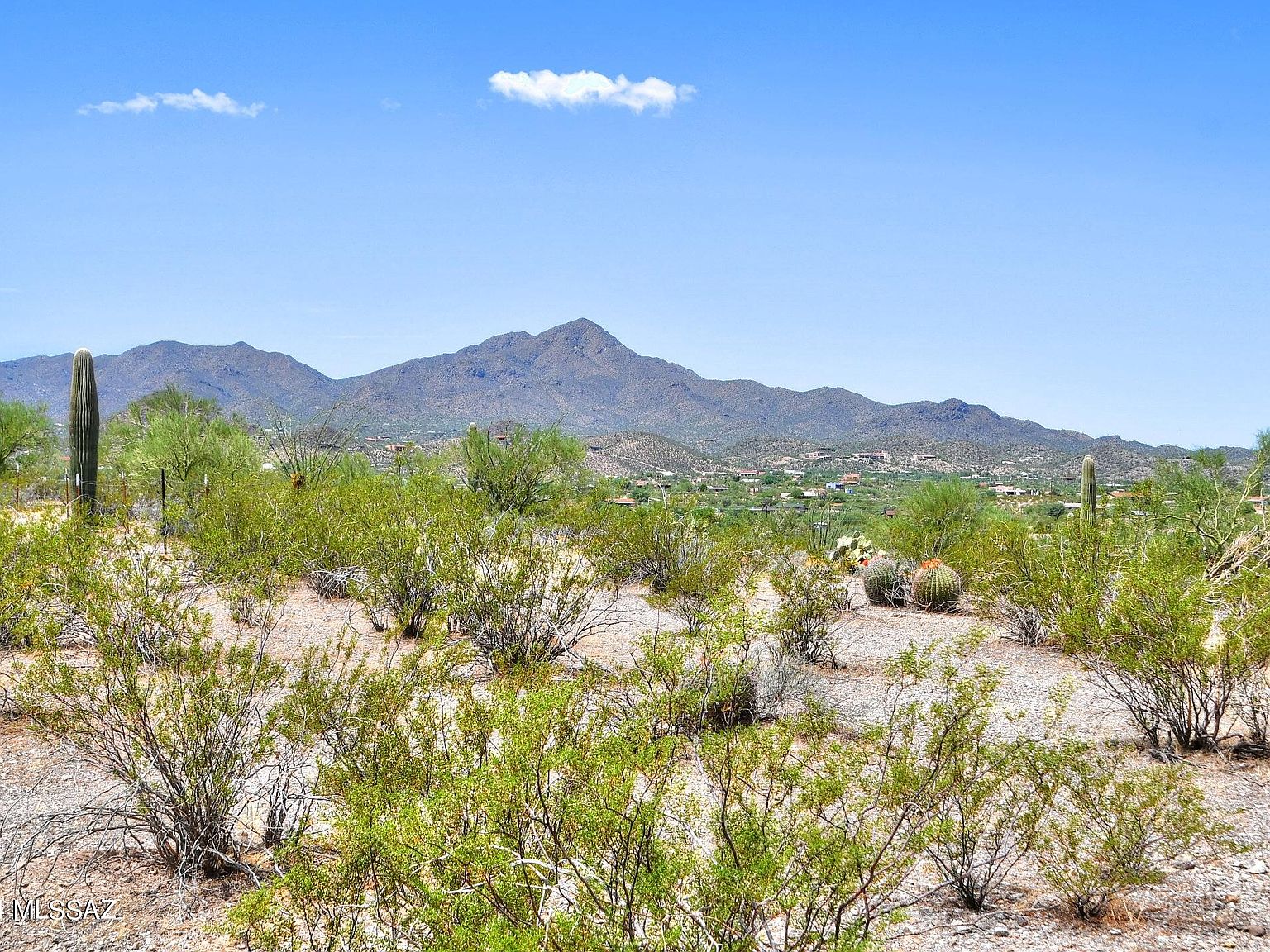 4970 W Jacob Rd, Tucson, AZ 85745 | MLS #22420341 | Zillow