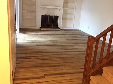 101 Finley Forest Dr #101, Chapel Hill, NC 27517 | Zillow