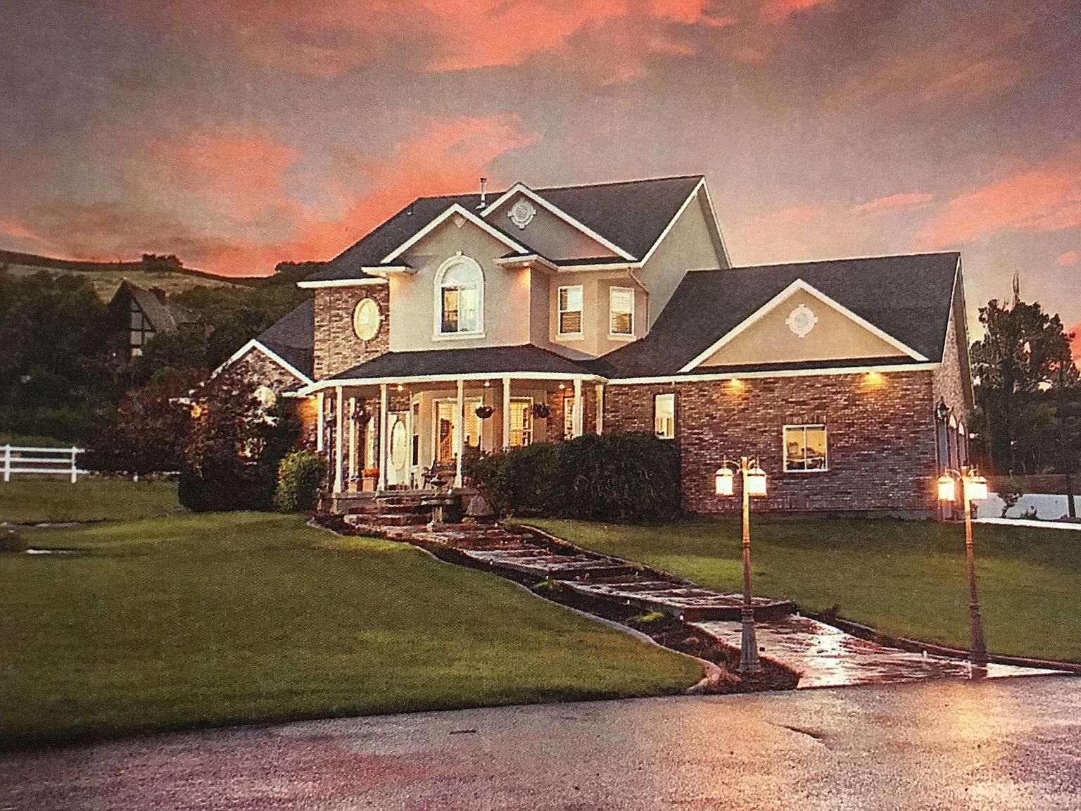 1030 Shale Dr, Pocatello, ID 83204 | Zillow