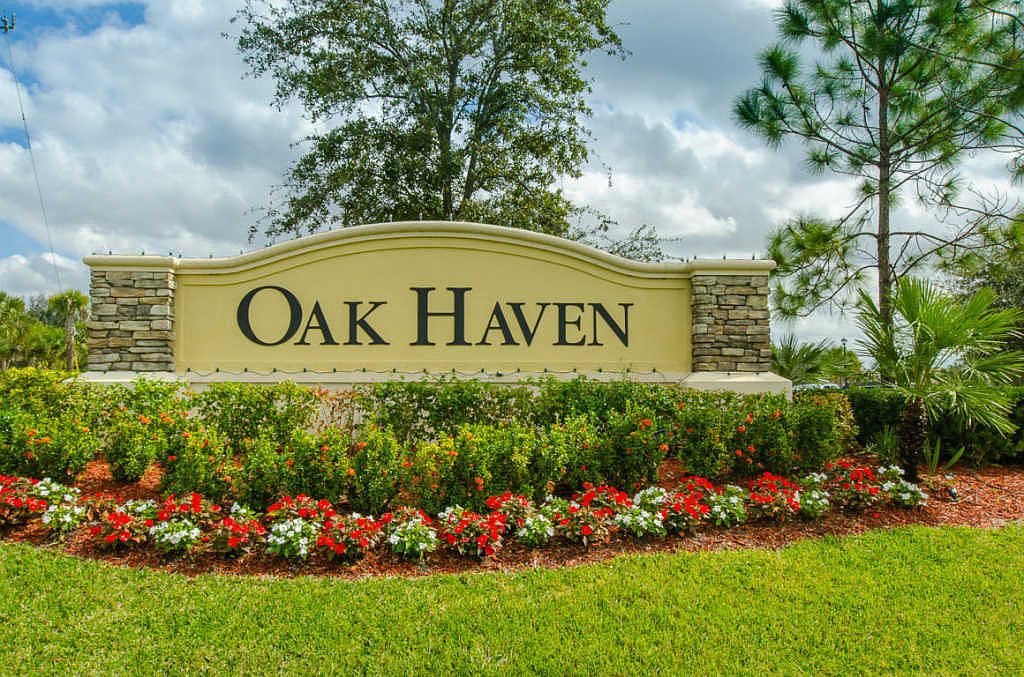 7630 Sandspur Ln, Lake Worth, FL 33467 | Zillow