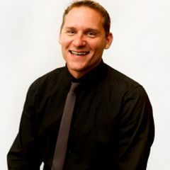 Robert Grand | Zillow