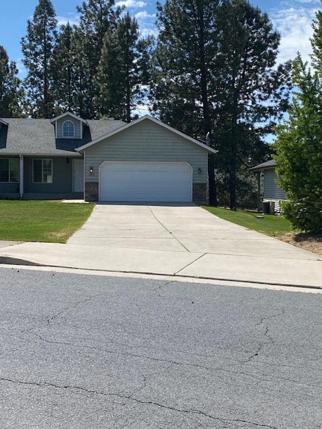12515 N Perry St, Spokane, WA 99218 | Zillow