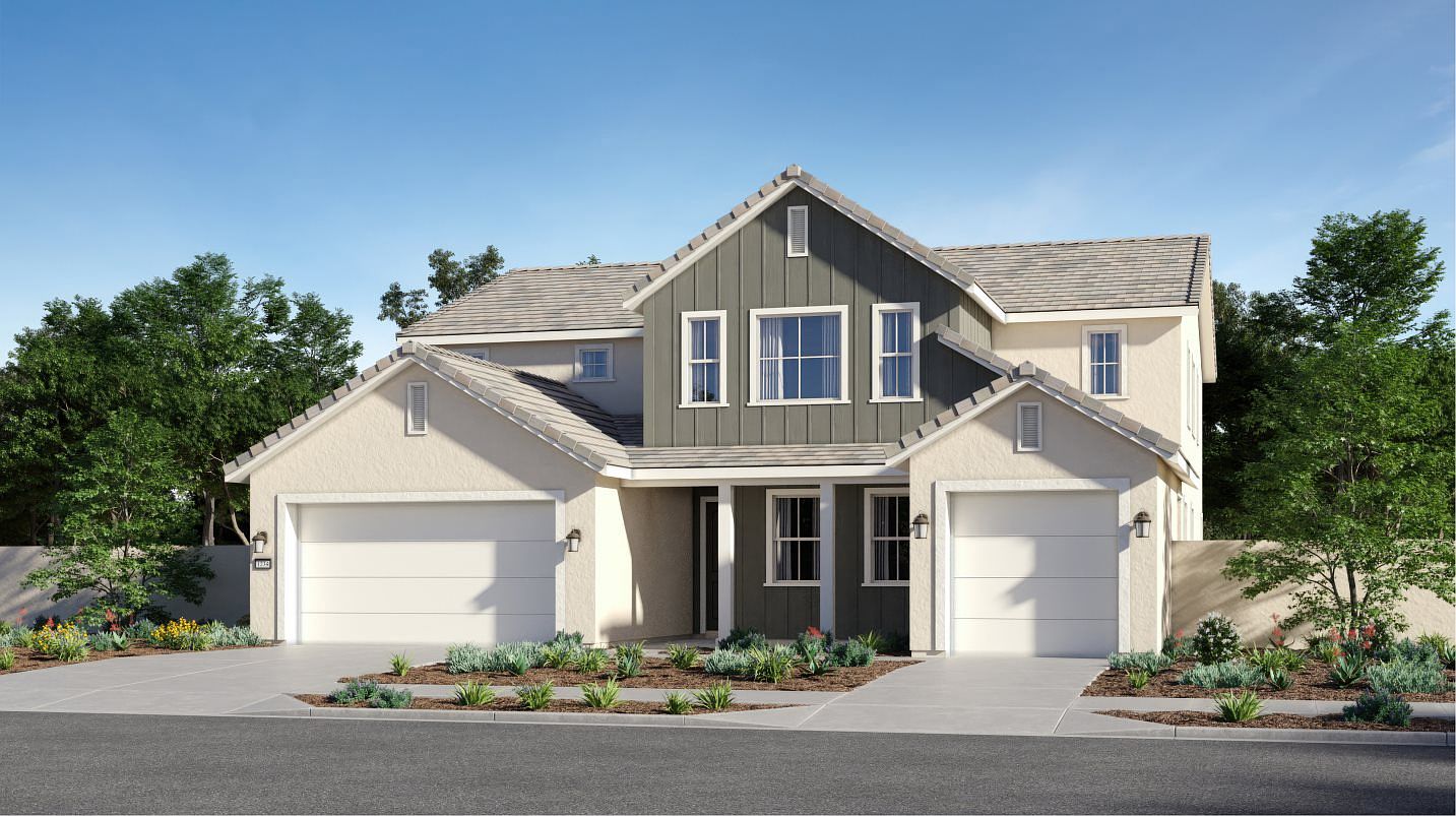 10971 Frink Ranch Rd, Loma Linda, CA 92354 | Zillow