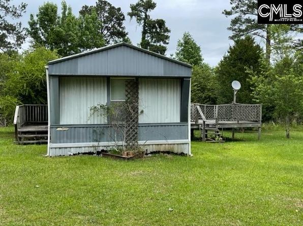 Ridgeway Real Estate - Ridgeway SC Homes For Sale | Zillow