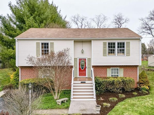 24502 Real Estate - 24502 Homes For Sale | Zillow