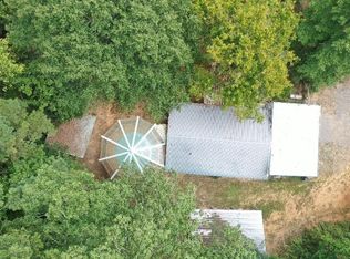 4896 County Road 222, Cullman, AL 35057 | MLS #523631 | Zillow