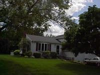 10 Ryefield Dr, Enfield, CT 06082 | Zillow