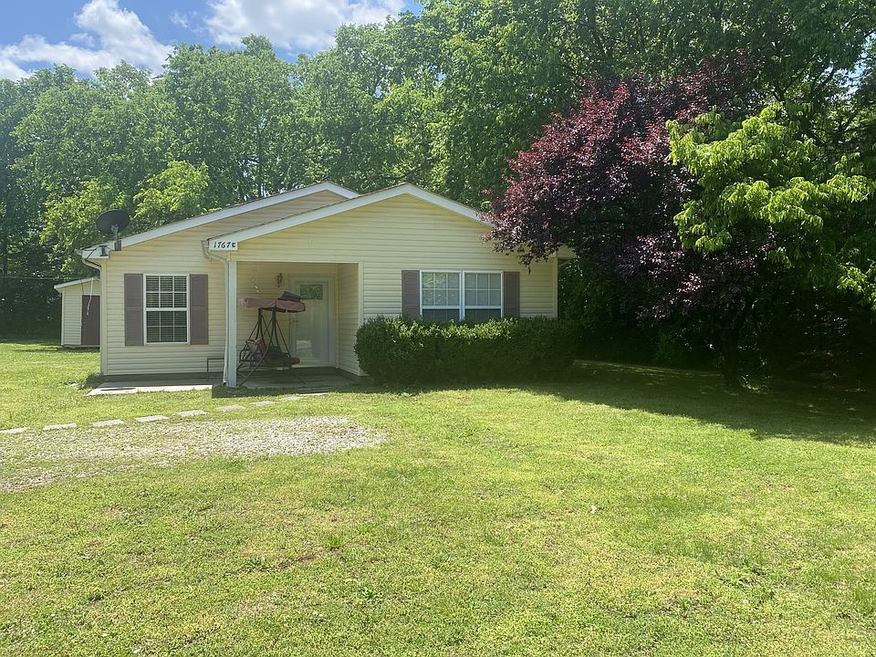 1767C W Main St, Franklin, TN 37064 | Zillow