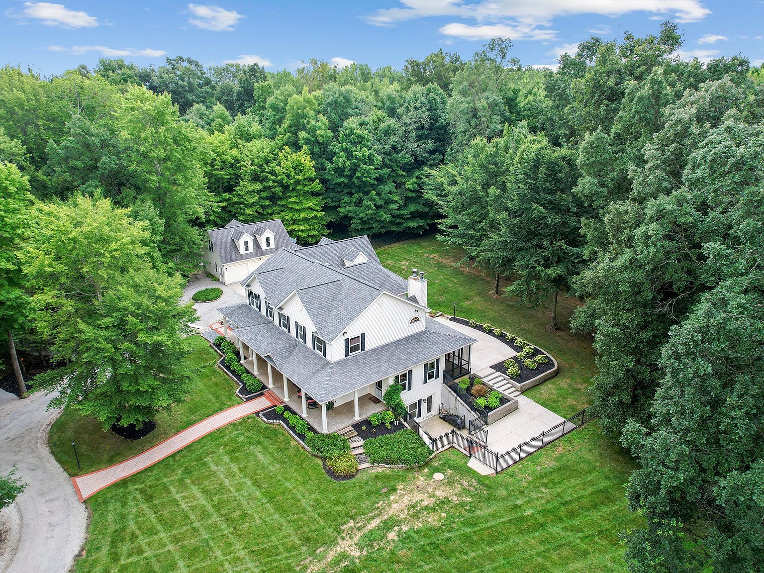 7341 Hollow Rd SW, Pataskala, OH 43062 | MLS #223014044 | Zillow