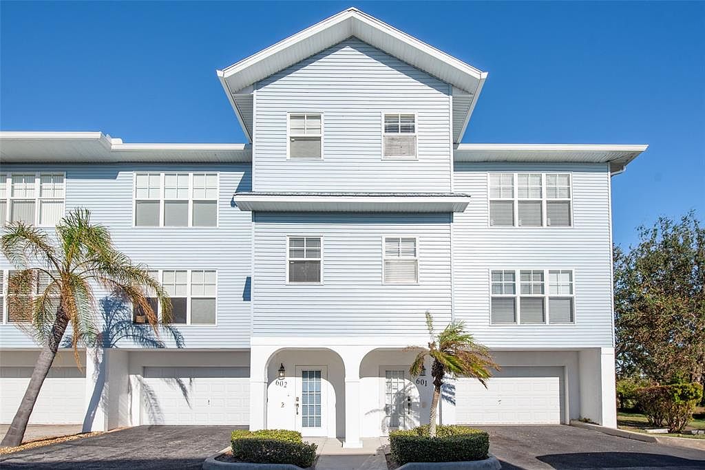 3917 Cape Haze Dr APT 601, Rotonda West, FL 33947 | MLS #D6139184 | Zillow