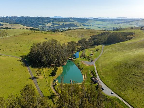 Occidental CA Real Estate - Occidental CA Homes For Sale | Zillow