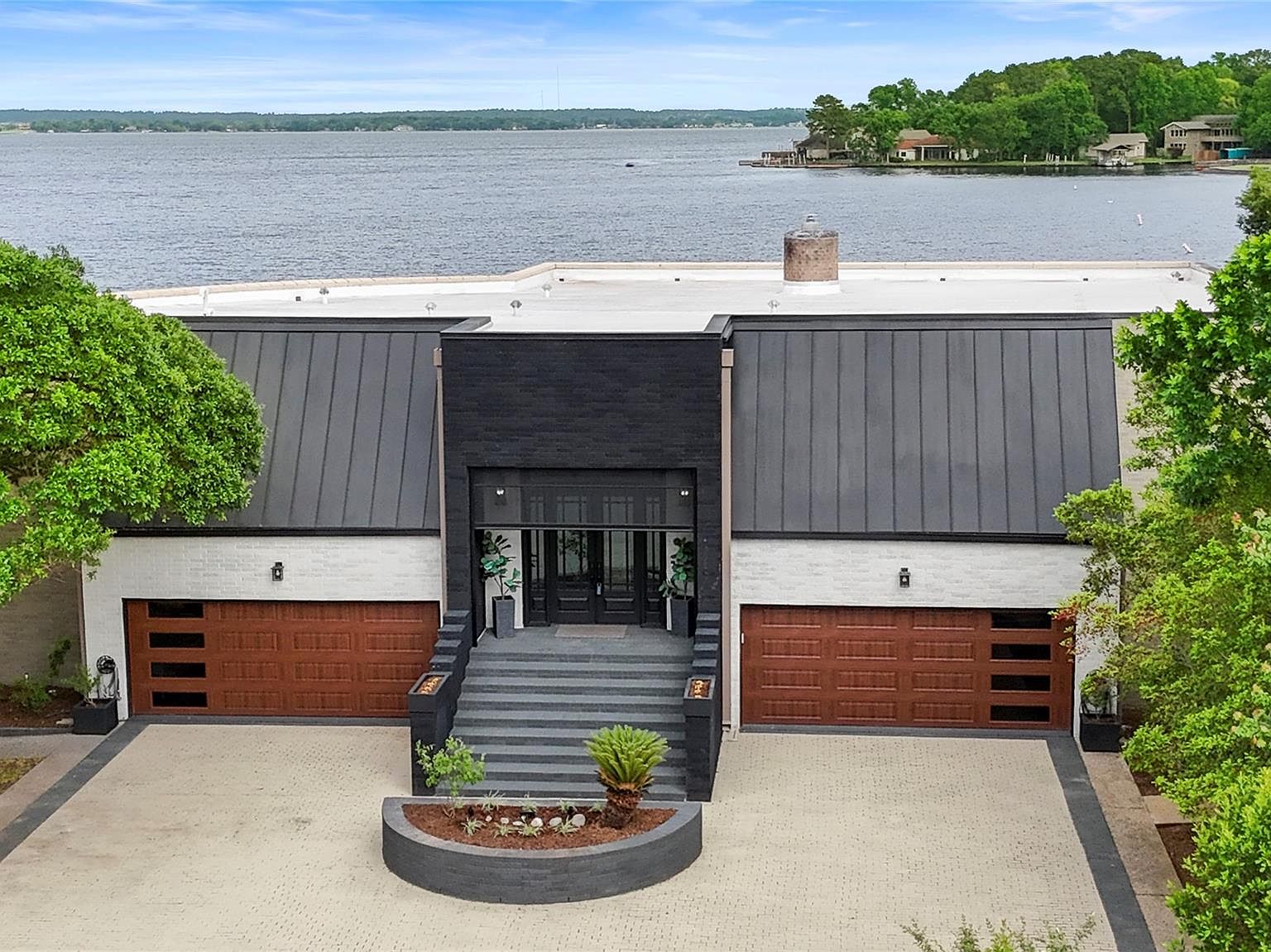 11707 W Edgewater Ct, Montgomery, TX 77356 | MLS #14361653 | Zillow