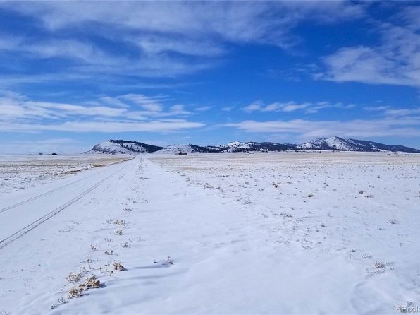 Hartsel Real Estate - Hartsel CO Homes For Sale | Zillow