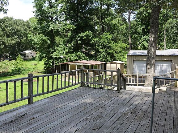 2120 An County Rd #385, Palestine, TX 75801 | MLS #97150 | Zillow