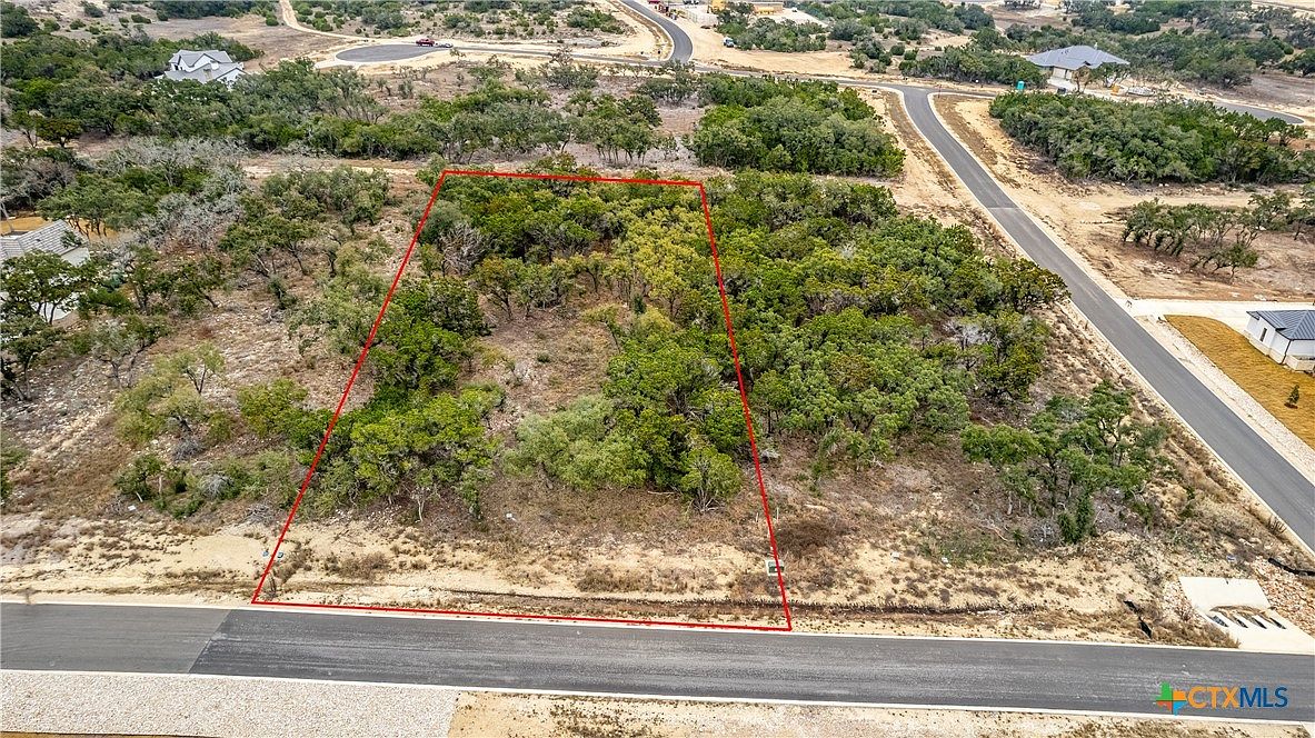 34748 Ansley Ridge Trl, Bulverde, TX 78163 | Zillow