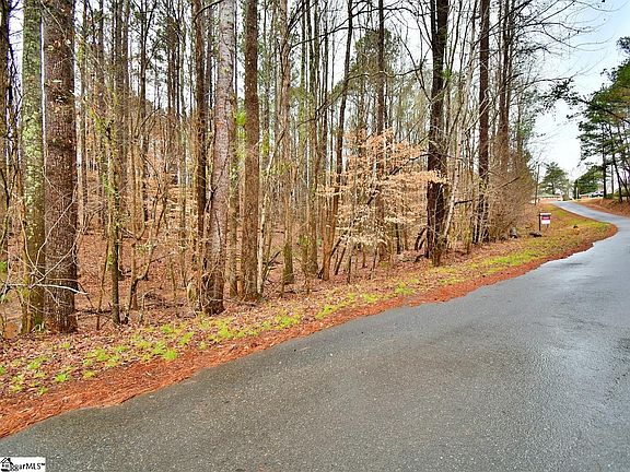0 Trey Ln, Ware Shoals, SC 29692 | Zillow