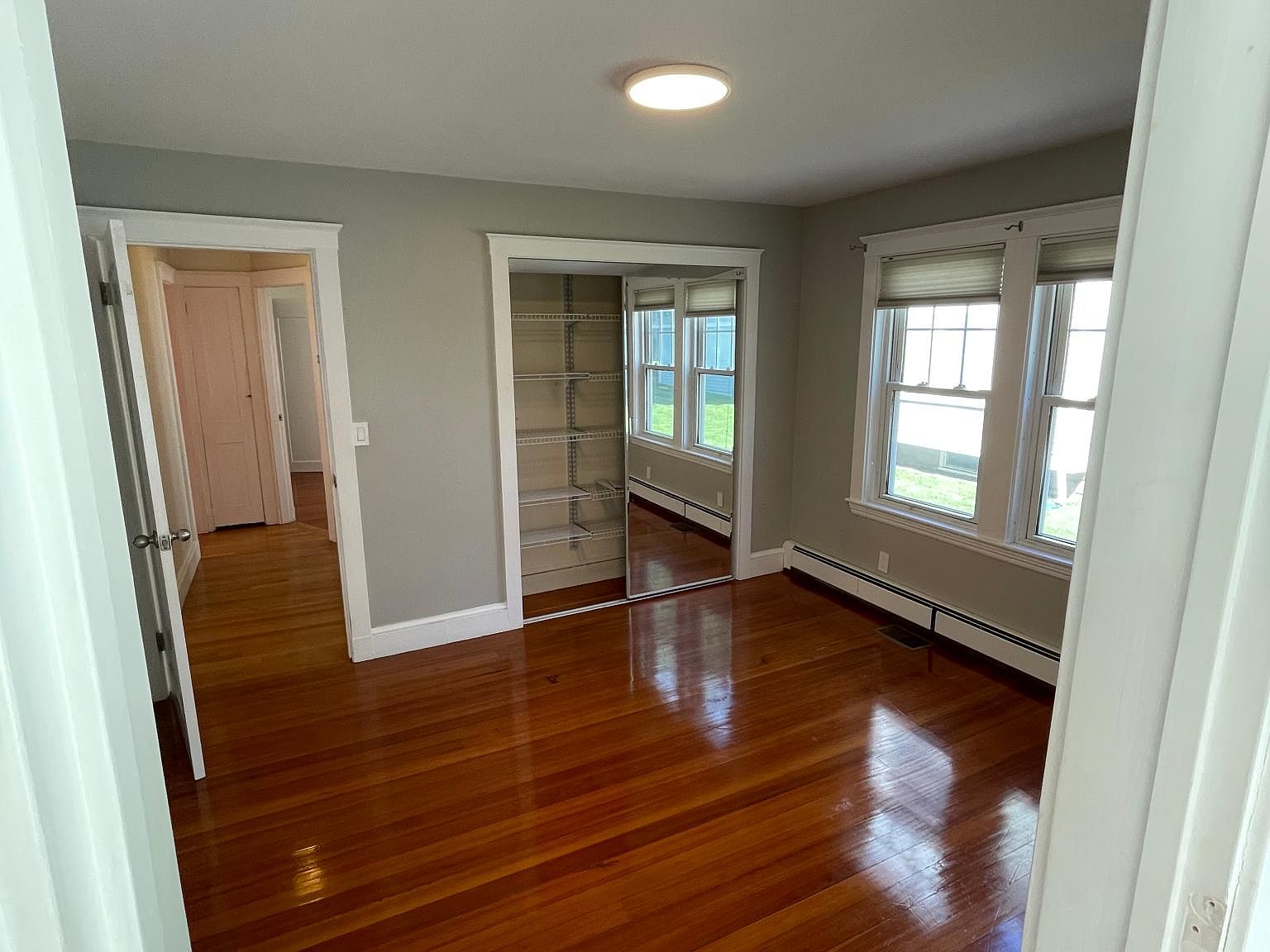 5 York Rd, Belmont, MA 02478 | Zillow