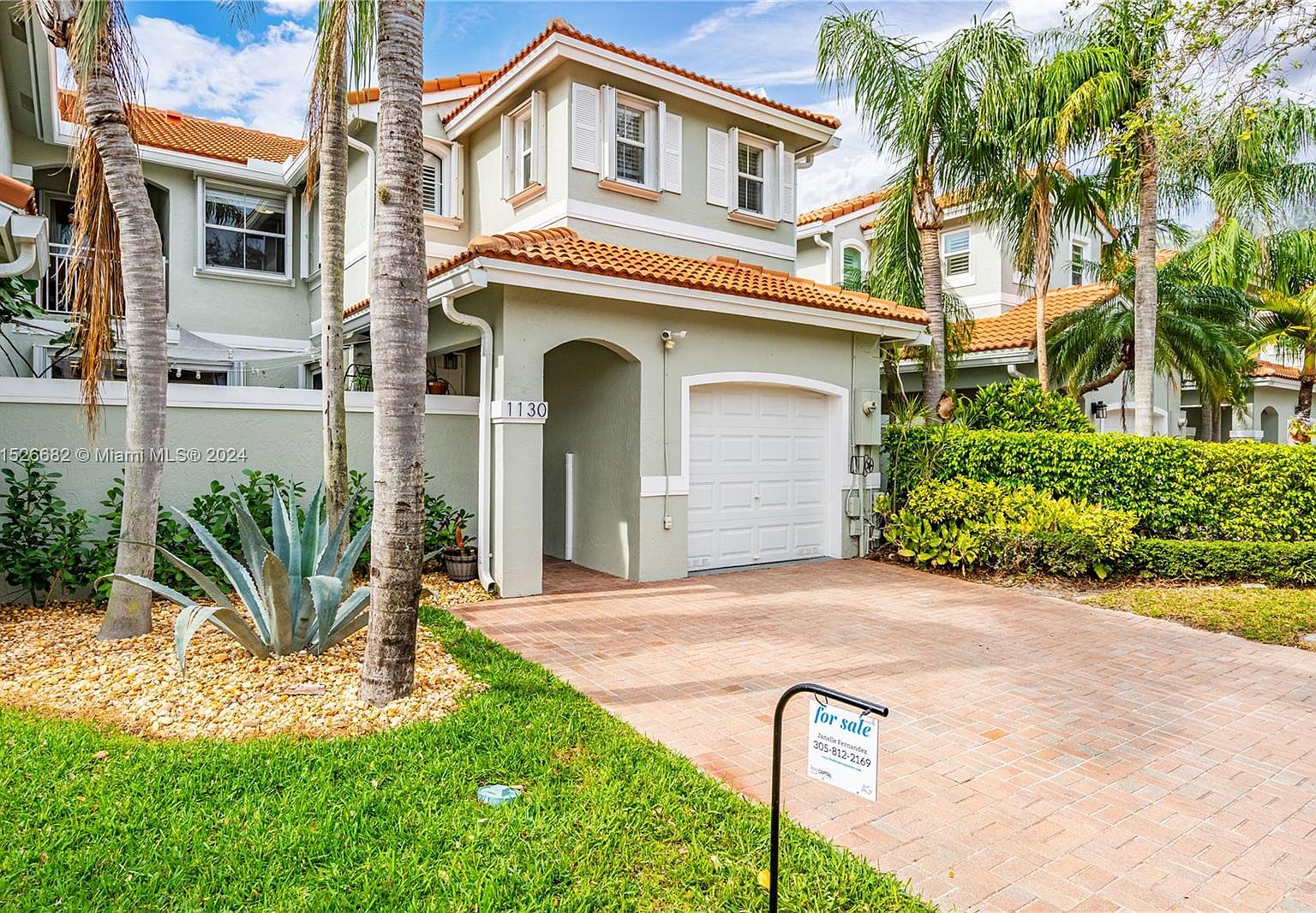 1130 Weeping Willow Way, Hollywood, FL 33019 | Zillow