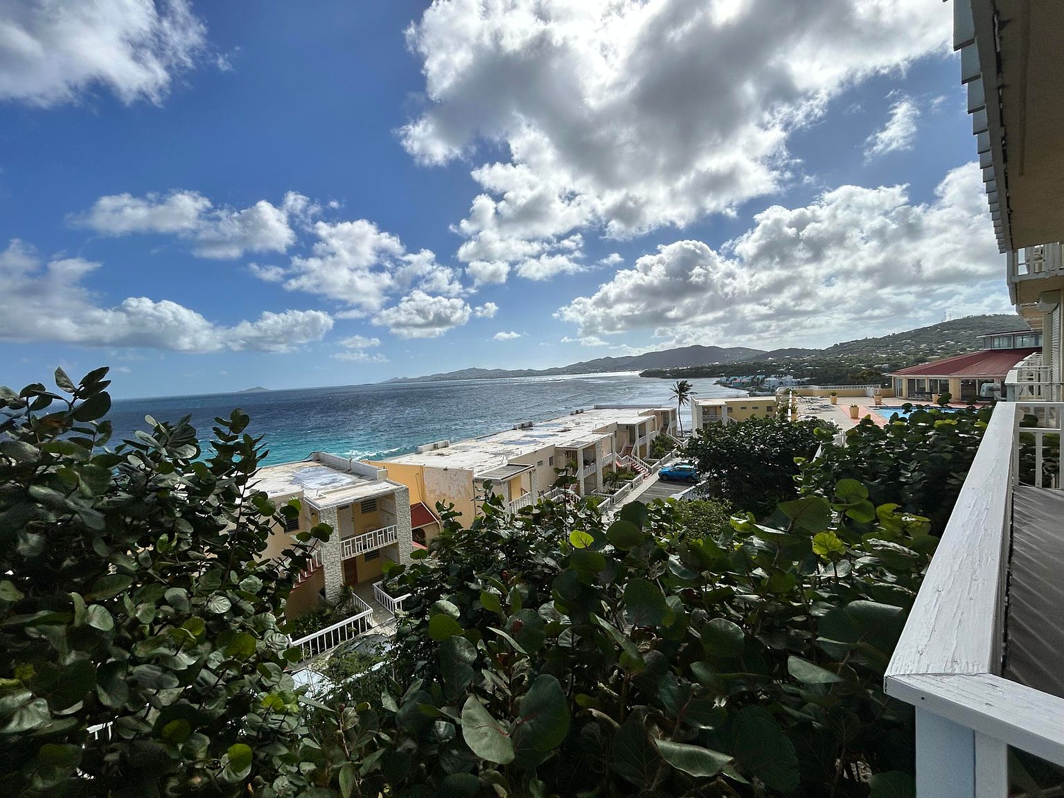 139 Saint John QU, Christiansted, VI 00820 | Zillow