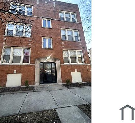 943 W 78th St #3, Chicago, IL 60620 | Zillow