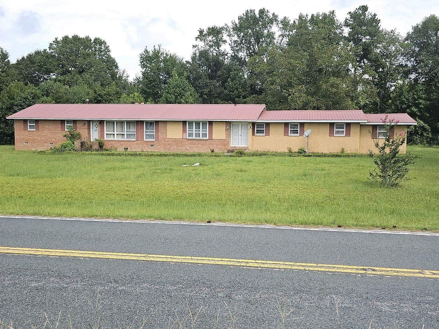 2915 Carver School Rd, Cope, SC 29038 | MLS #577171 | Zillow