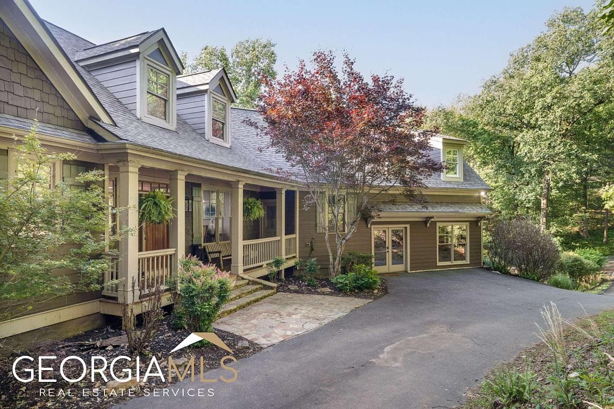 43 Toland Way, Jasper, GA 30143 | Zillow