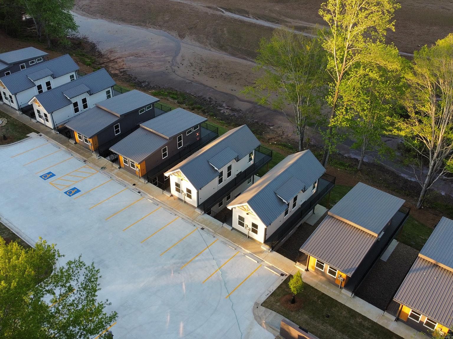 190 Burns Rd #G, Carrollton, GA 30117 | Zillow