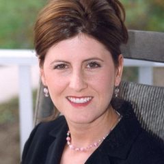 Nicole Smith - Real Estate Agent in Midlothian, VA - Reviews | Zillow