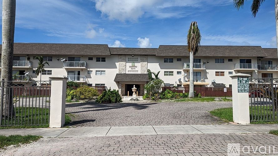 8475 SW 94th St #117, Miami, FL 33156 | Zillow