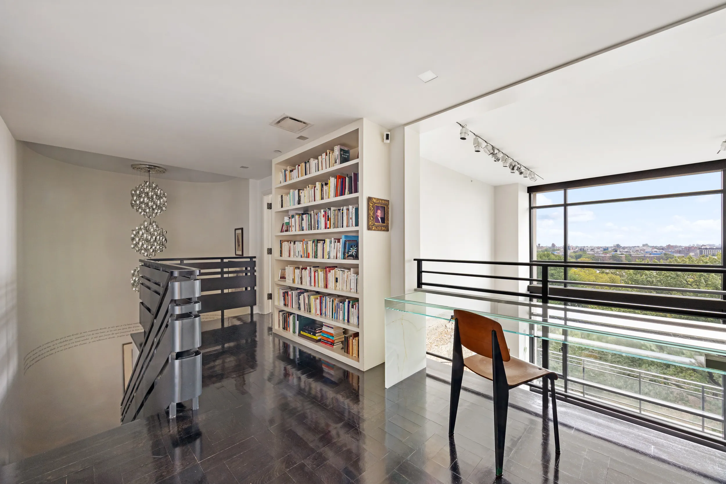 170 East End Avenue #8EF in Yorkville, Manhattan | StreetEasy