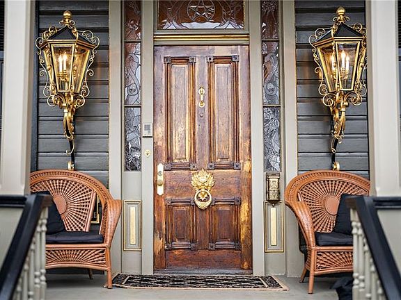 223 Grandview Ave, Pittsburgh, PA 15211 | MLS #1603841 | Zillow