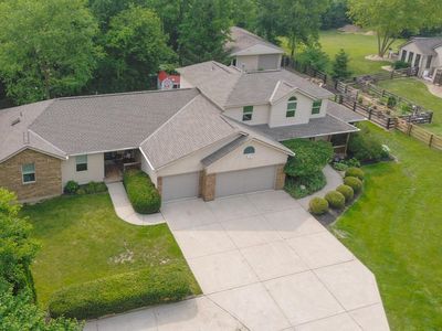 10216 Taylor Rd SW, Etna, OH 43068 | MLS #223020361 | Zillow