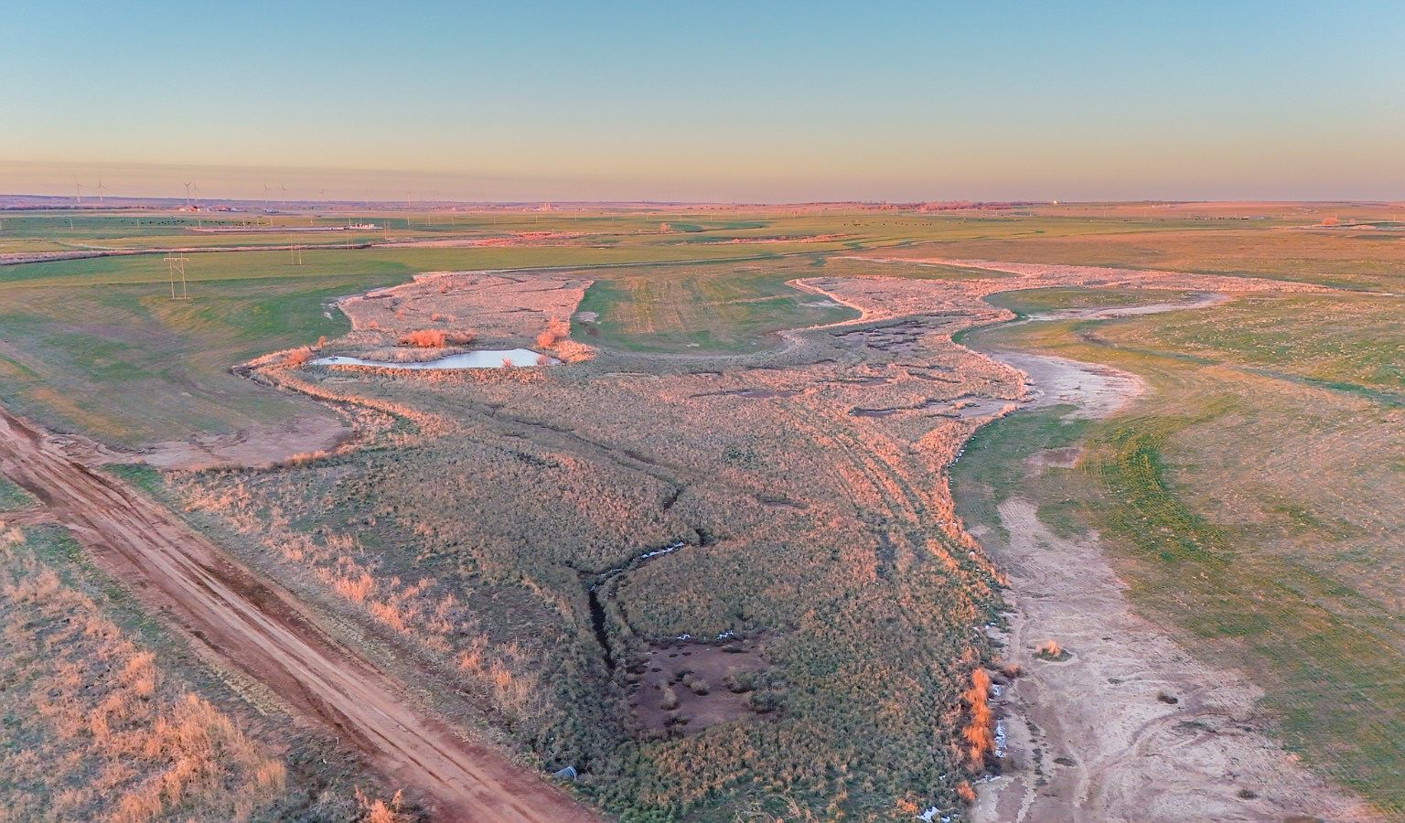 E026 Road, Nash, OK 73761 | MLS #11411238 | Zillow