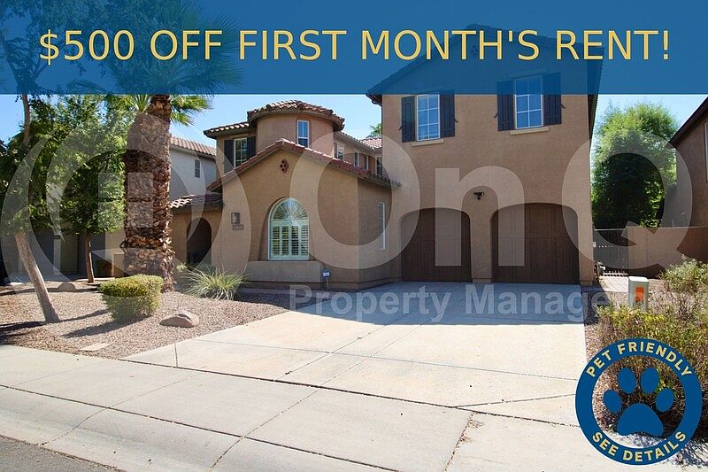 1129 W Horseshoe Ave, Gilbert, AZ 85233 | Zillow