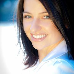 Sarah Longenecker - Real Estate Agent in Portland, OR - Reviews | Zillow