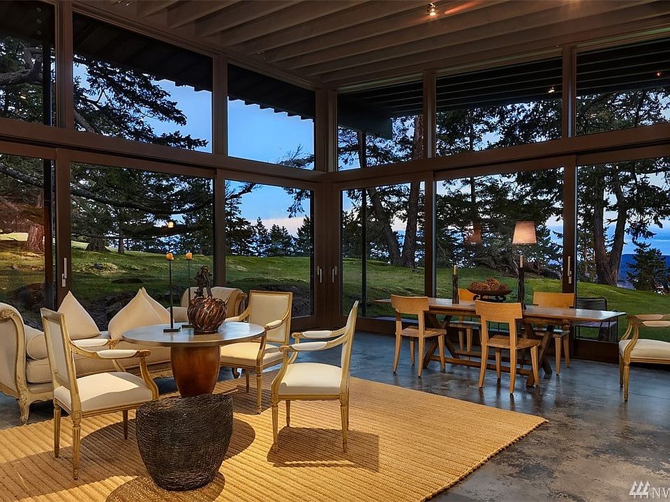 1125 Decatur Highland Dr, Anacortes, WA 98221 | Zillow