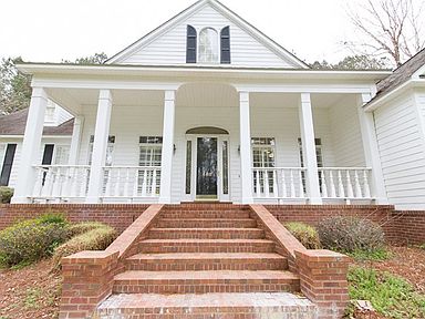 148 Edgewater Dr, Tifton, GA 31793 | Zillow