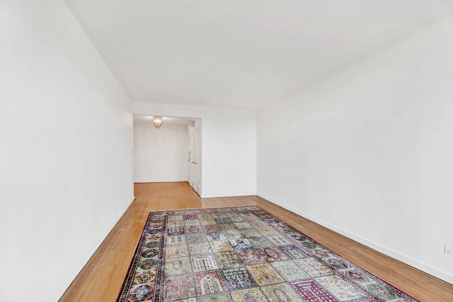 6665 Colonial Road #6F in Bay Ridge, Brooklyn | StreetEasy