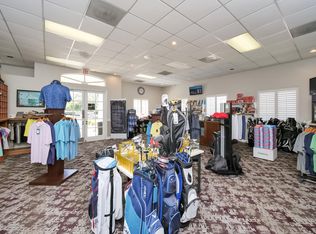 1297 Delfino Dr, Jacksonville, FL 32225 | MLS #1020939 | Zillow