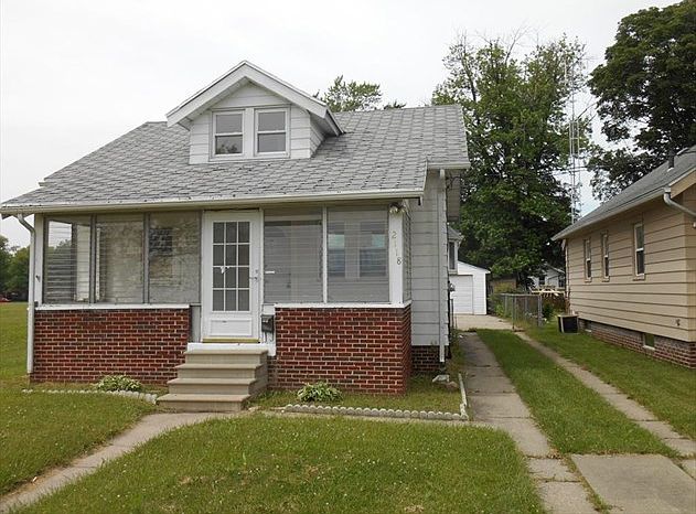 2118 Duncan Rd, Toledo, OH 43613 | Zillow