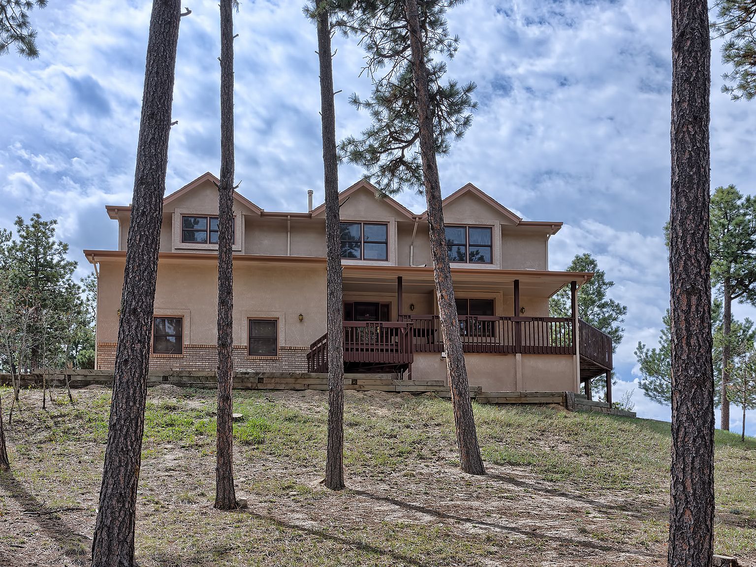 19340 Shadowood Drive, Monument, CO 80132 | Zillow