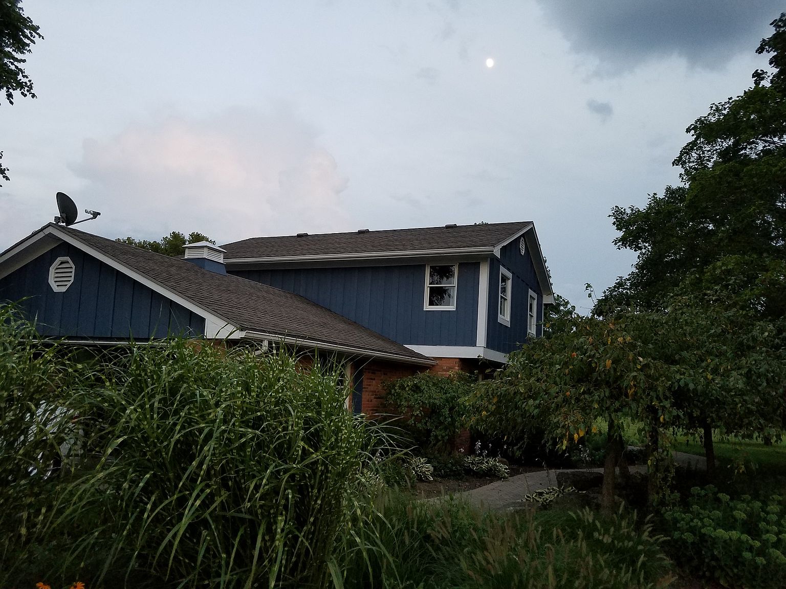 2195 S Greenlee Rd, Troy, OH 45373 | Zillow