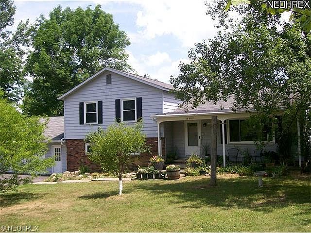 14989 Auburn Rd, Newbury, OH 44065 | Zillow