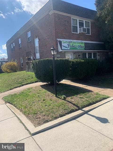 7631 Algon Ave, Philadelphia, PA 19111 | Zillow