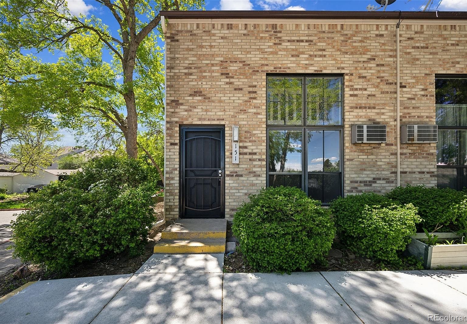 3550 S Harlan Street Bldg 6 Unit 151, Denver, CO 80235 | Zillow