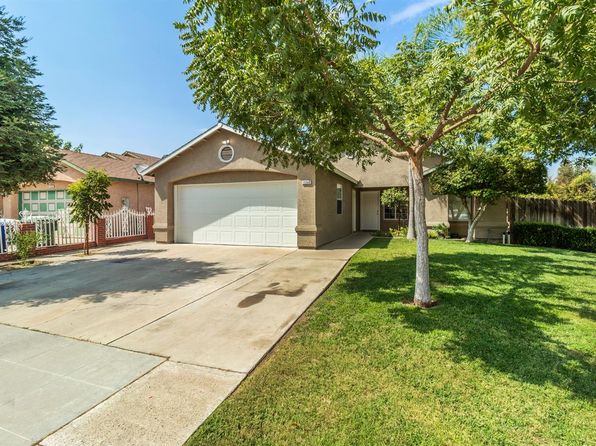 Parlier Real Estate - Parlier CA Homes For Sale | Zillow