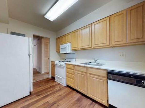 Studio Apartments For Rent in Baltimore MD | Zillow