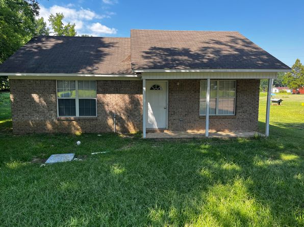 Holcomb MS Real Estate - Holcomb MS Homes For Sale | Zillow